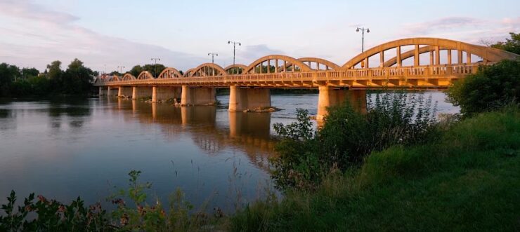 25 Caledonia, OntarioThings to Do in - Discover the Hidden Gems