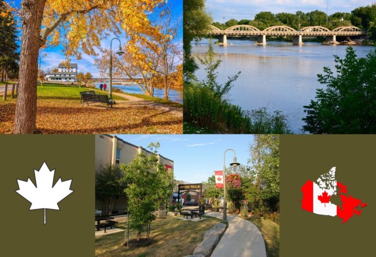 25 Caledonia, OntarioThings to Do in - Discover the Hidden Gems